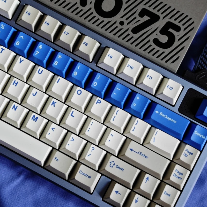Gmk-Blue-Alert-keycap-PBT-profill.jpg