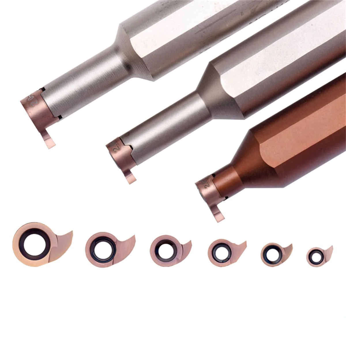 BEYOND-Multi-Functional-Fine-Tools-NFTG-NFTIH-Small-Deepening-Inner ...