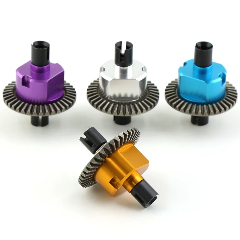 1pcs-Metal-Differential-02024-for-HSP-94106-94107-94108-94111-94122 ...