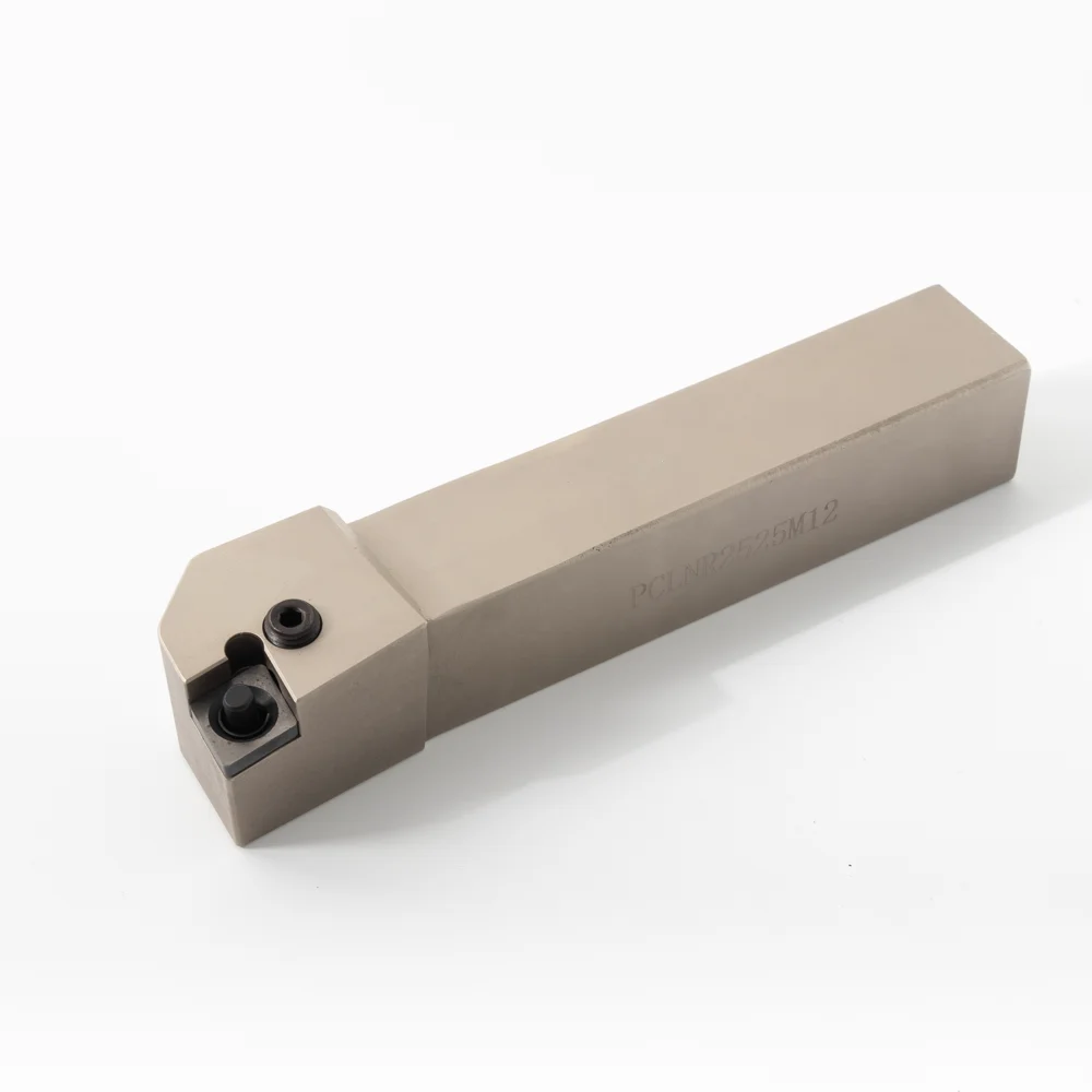 Nicecutt-PCLNR-PCLNL1616H12-PCLNR-2020K12-PCLNR2525M12-PCLNR2525M16 ...