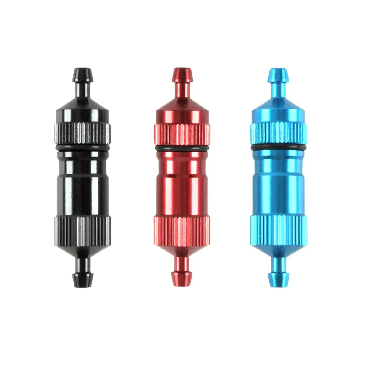 Store Home Products Getaway Deals Feedback