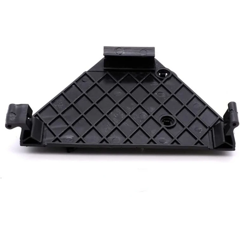 6Q0906507-6Q0-906-507-Car-Engine-Computer-Control-Unit-Retainer-Board ...