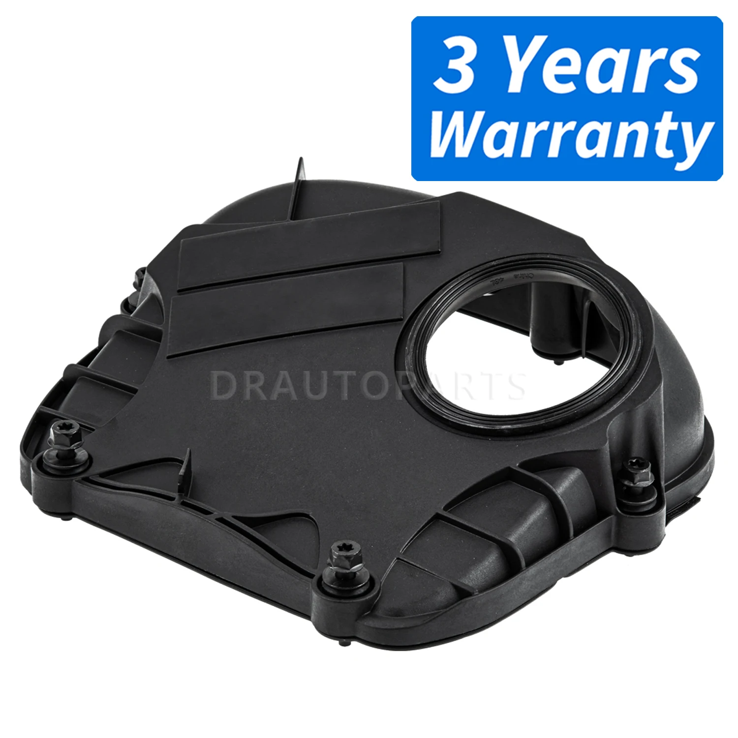 OEM-Front-Upper-Engine-Timing-Cover-06H103269L-06H103269H-06H103269J ...