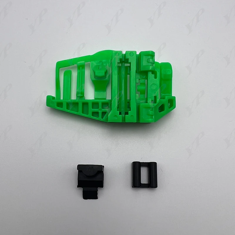 FOR-BMW-1-SERIES-E87-2004-2011-REAR-RIGHT-WINDOW-REGULATOR-REPAIR-KIT ...