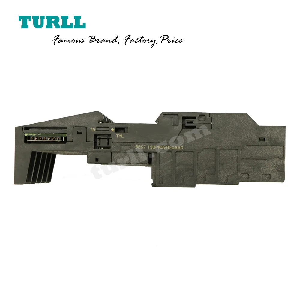 Brand-New-Original-SIMATIC-DP-5-universal-terminal-modules-TM-E15S26-A1 ...