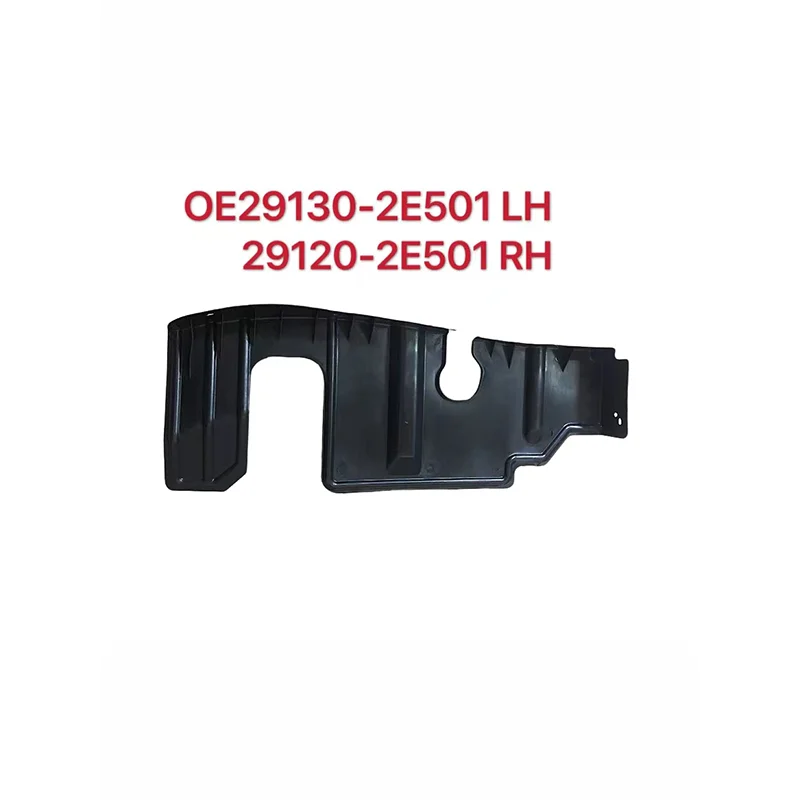 29130-2E501-29120-2E501-291302E501-291202E501-Modern-Tucson-Kia ...