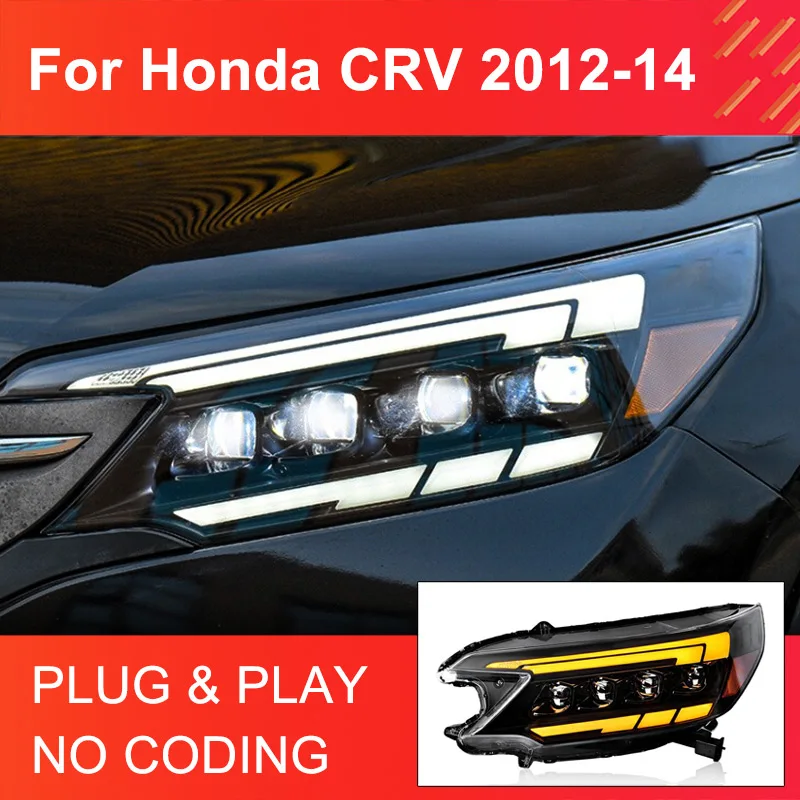 LED-Headlight-Assembly-for-Honda-CRV-CR-V-2012-2013-2014-Headlights-Plug-and-Play-with.jpg