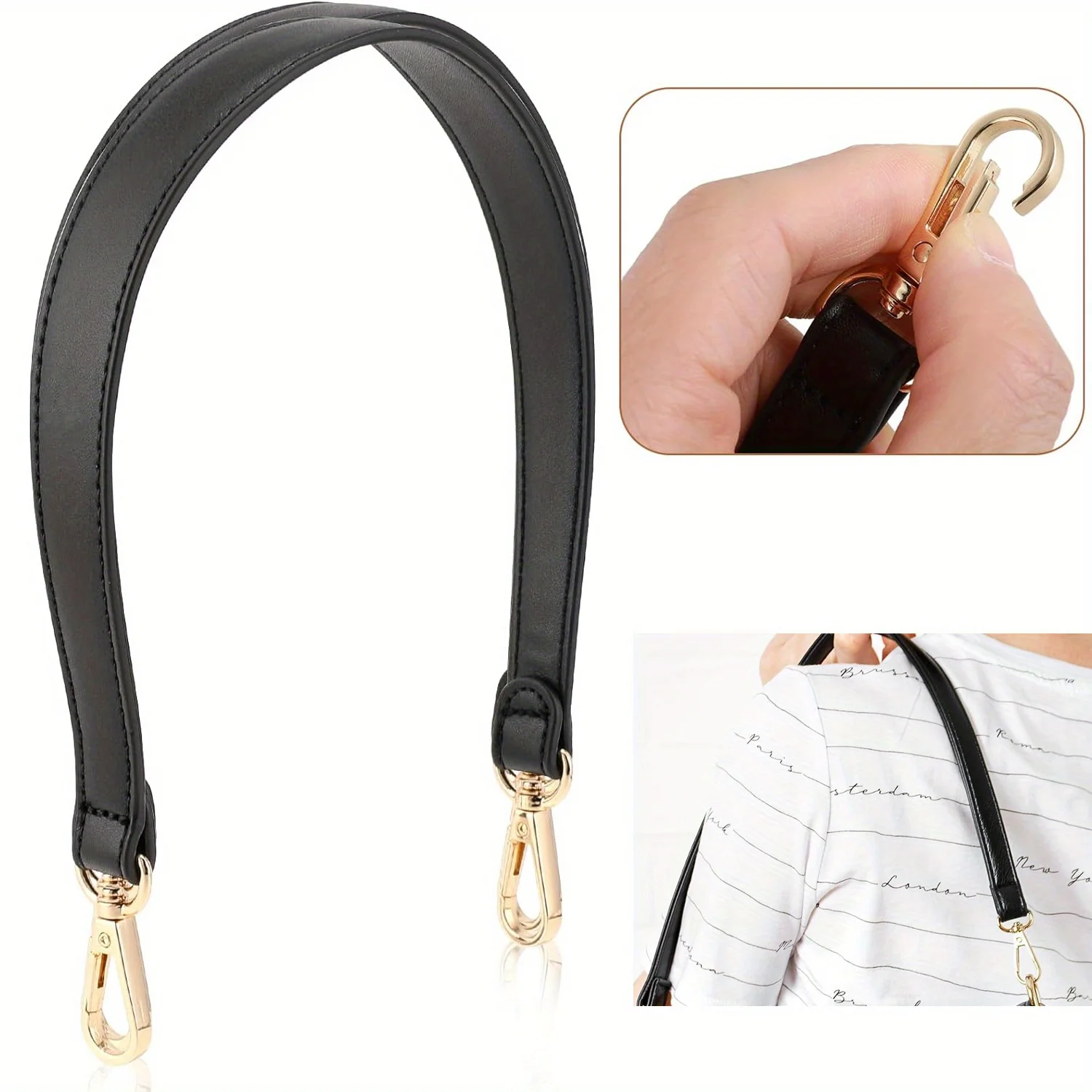 Shoulder-Bag-Strap-Black-Leather-Purse-Strap-Leather-Purse-Handle-19 ...