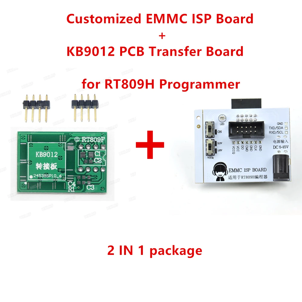 Original-Customized-EMMC-ISP-Board-EMMC-Adapter-DC-5-15V-KB9012-PCB-Transfer-Board-for-RT809F.jpg