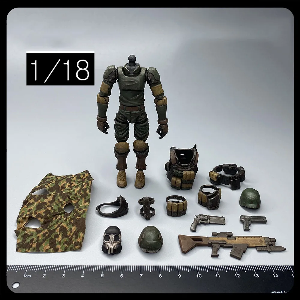 1-18-Acid-Rain-FAV-A41-Vortex-Special-Operations-Set-Body-Helmet-Weapon ...