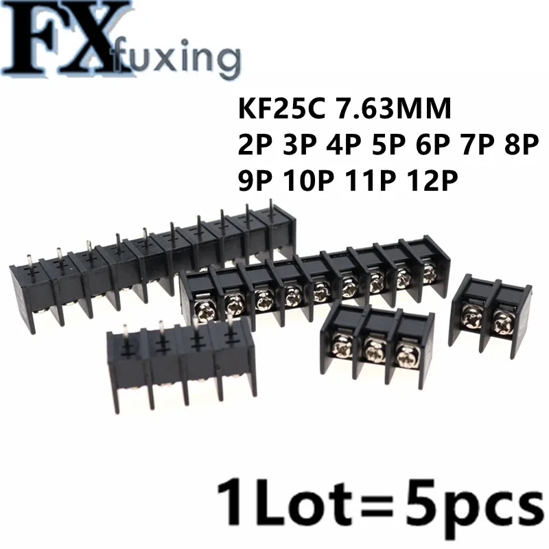 PCB-MG25C-300V-20A-2P-3P-4P-5P-6P.jpg