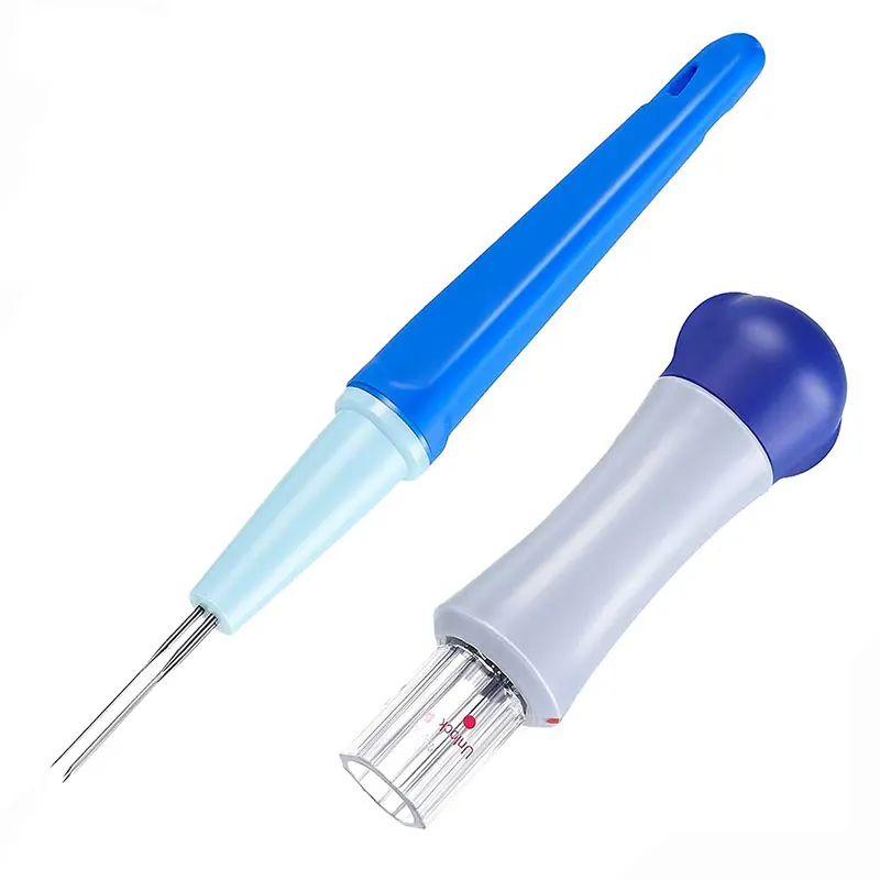 Página principal Productos Comentarios