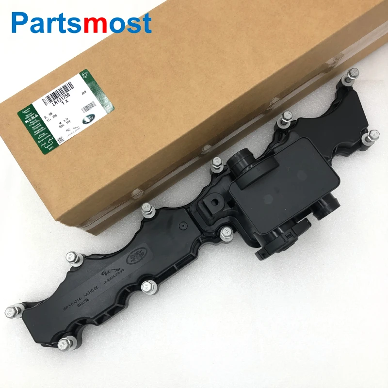 3-0-TURBO-PETROL-AJ20P6-ENGINES-CRANKCASE-VENT-VALVE-FOR-LAND-RANGE ...