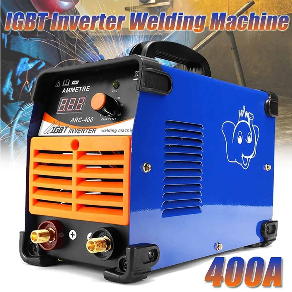 IGBT-10-400A-sopa-gaz-ta-nabilir-KAYNAK-MAKINES-Mini-ark-invert-r ...