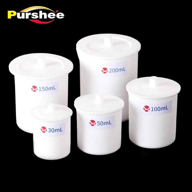 Store Home Products Feedback Brand story