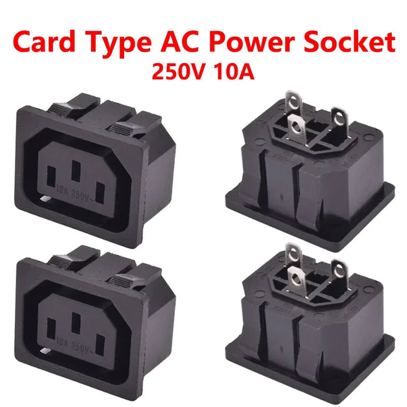 S3f67ed33dbca409cb3f10f92ae04ea50u.png