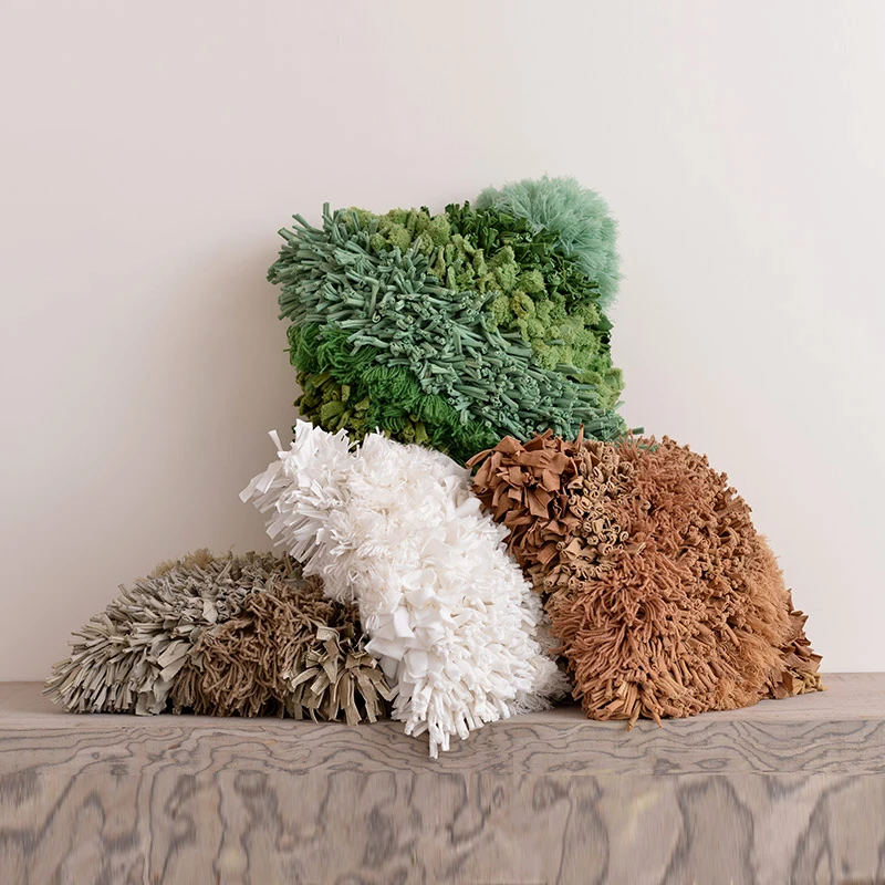 Southeast-Asia-Handmade-Creative-Throw-Pillow-Office-Waist-Cushion ...