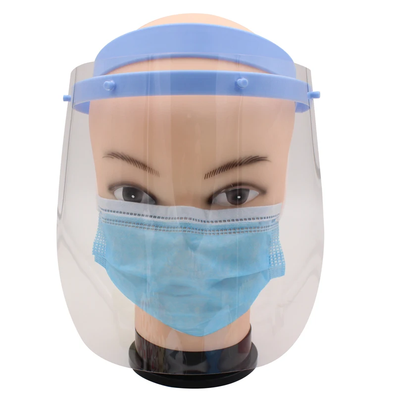 10pcs-Shields-Replacement-1-holder-Disposable-Face-Mask-Full-Face ...