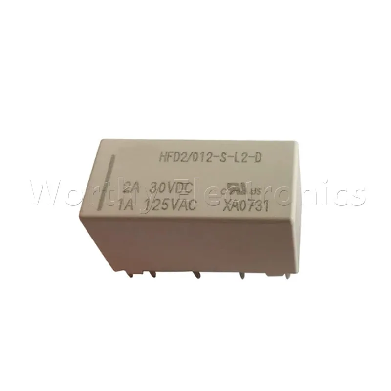 10pin-rel-12v-24vdc-10pin-hfd2-012-s-l2-d-hfd2-024-m-555-frete-gr.jpg