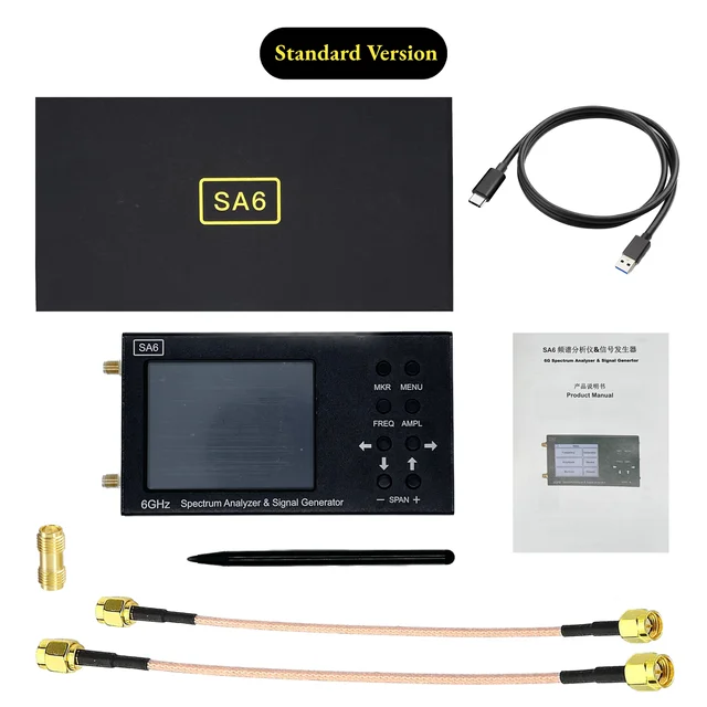 Store Home Products Sale Items Top Selling Feedback