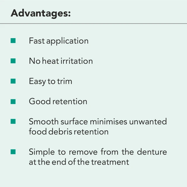 Gc Soft Liner Instructions Collection Store | www.oceanproperty.co.th