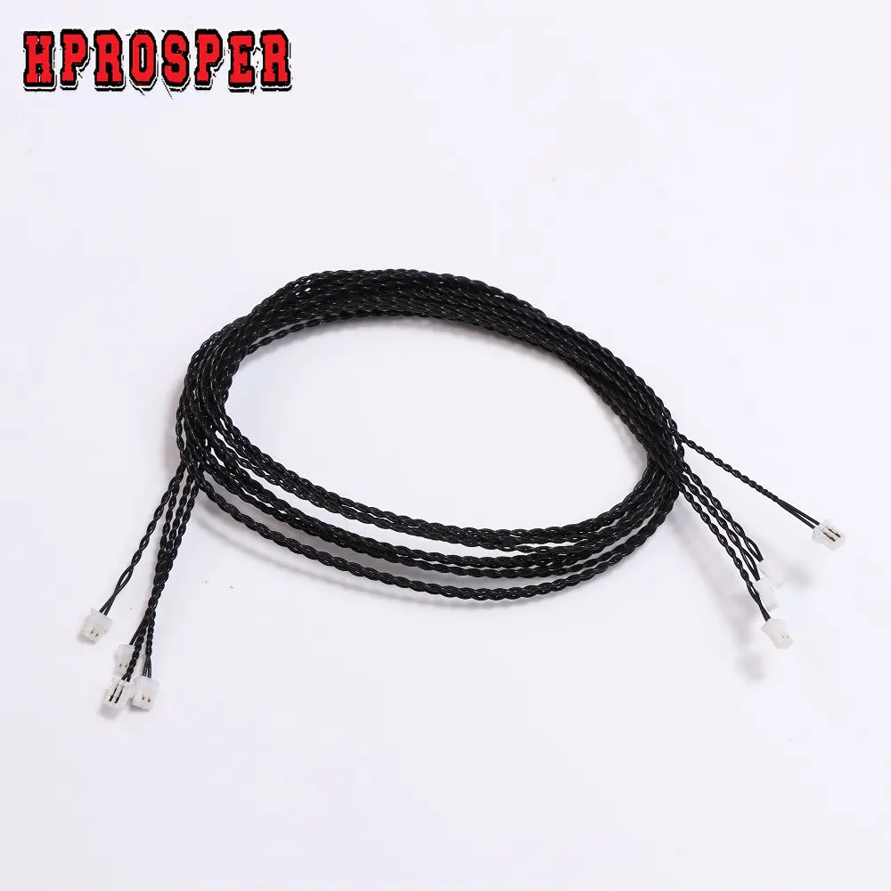 Hprosper-0-8-Mm-2-Pin-Conecting-Cable-Accessories-For-Lego-3-PCS-Pack ...
