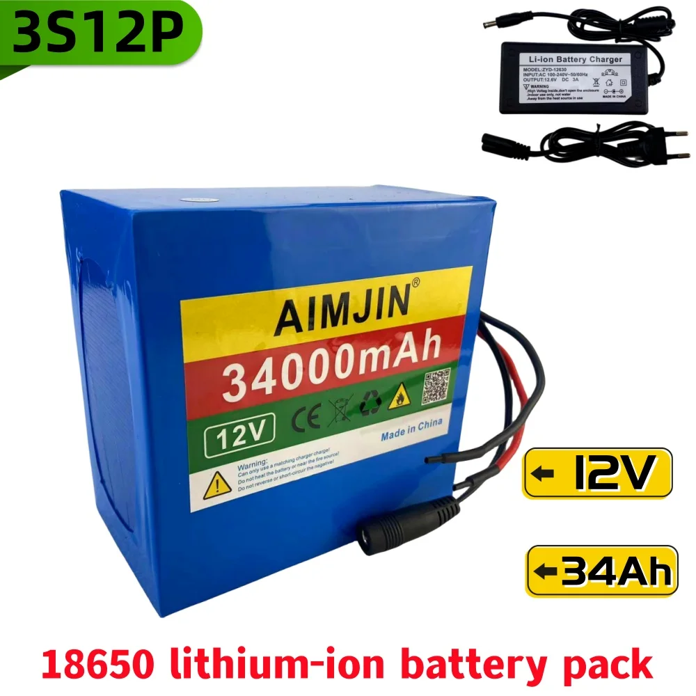 LED-12-6V-3A-3S12P-12V-34Ah-34000mAh.jpg