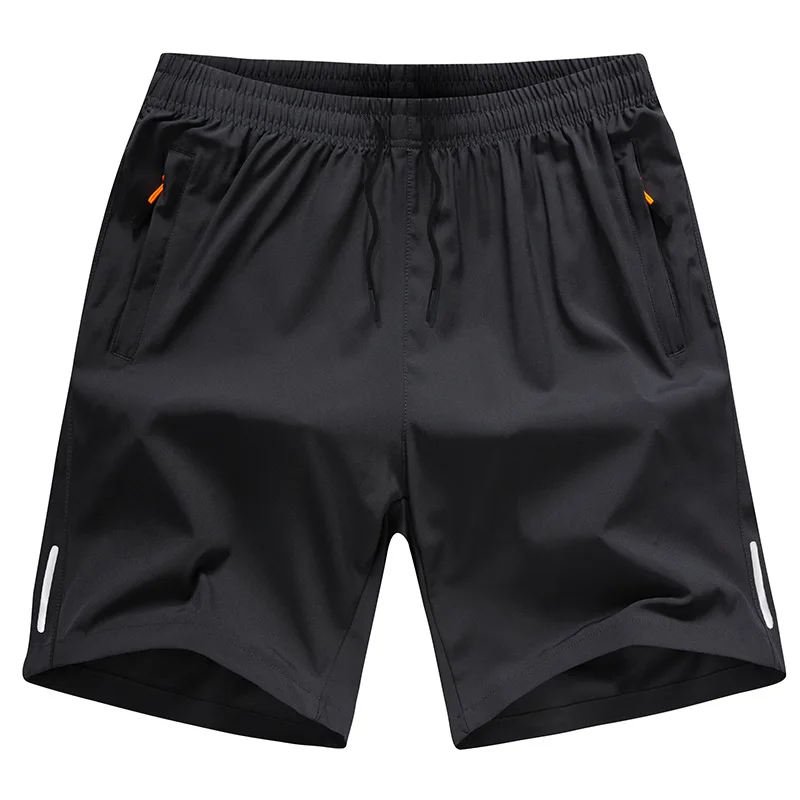 Ice-Silk-Beach-Shorts-Men-Gym-Casual-Shorts-Quick-Dry-Sweatpants ...