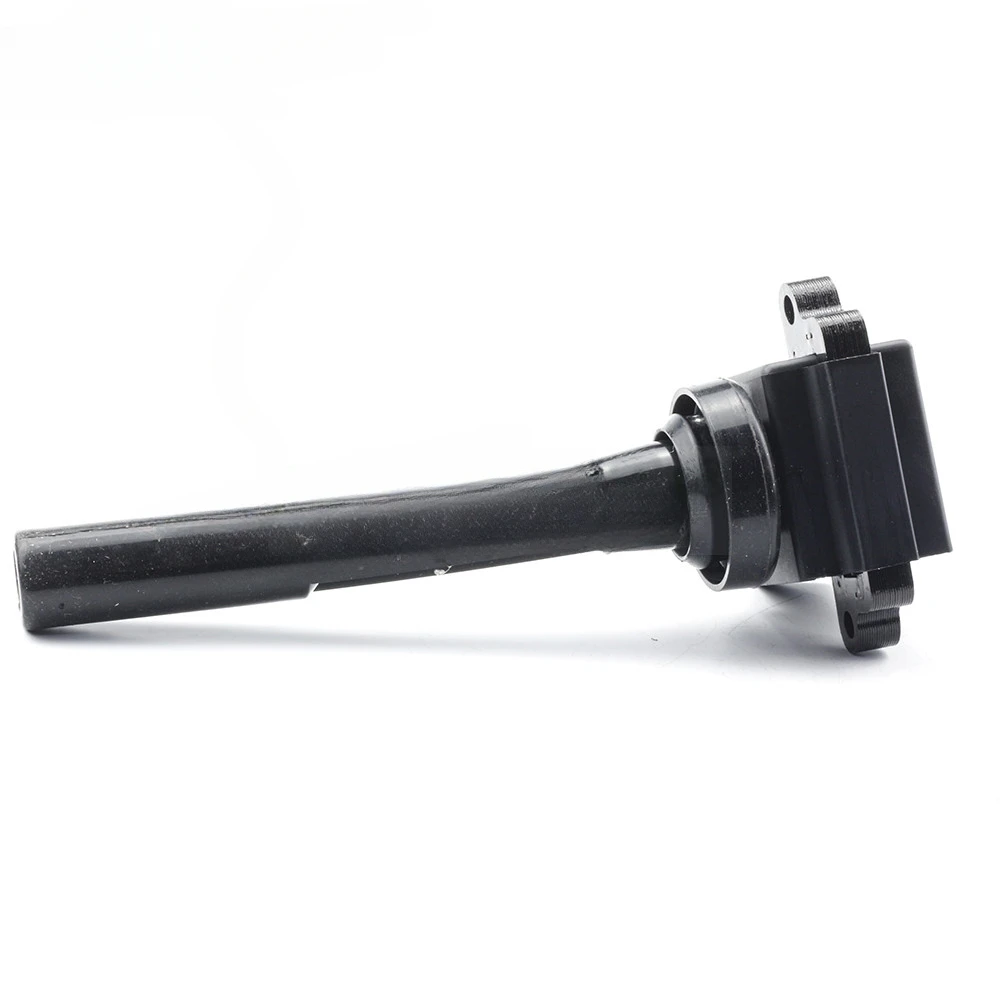 New-auto-parts-ignition-coil-OEM-8971363250-CM11-102-CM11-102A-For ...