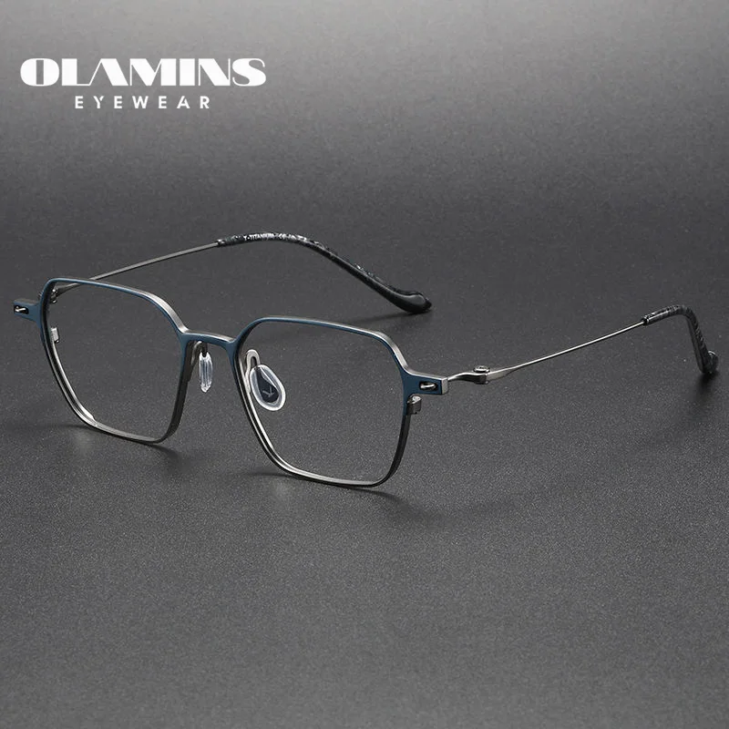 OLAMINS-High-Quality-Glasses-Spectacles-Transparent-Female-Women-S ...