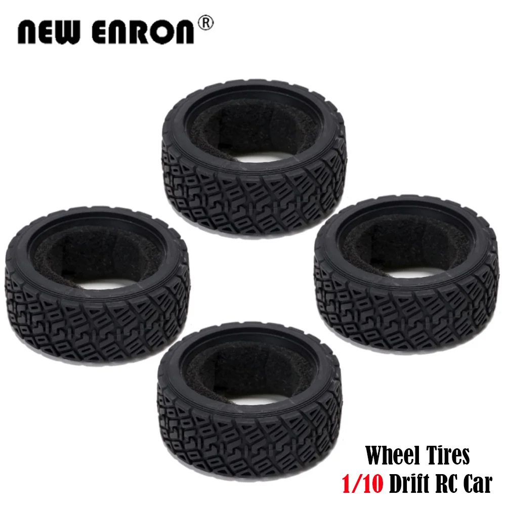 1-10-RC-Car-4Pc-66mm-Racing-Rubber-Tires-RC-Tyres-w-Foam-For-On-Road.jpg