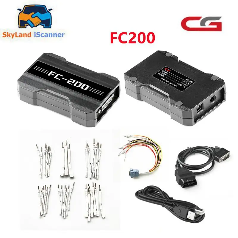 CG-FC200-ECU-Programmer-FC-200-4200.jpg
