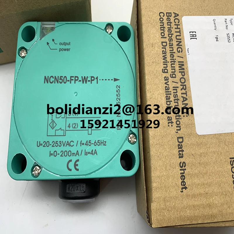 Page Not Found - Aliexpress.com