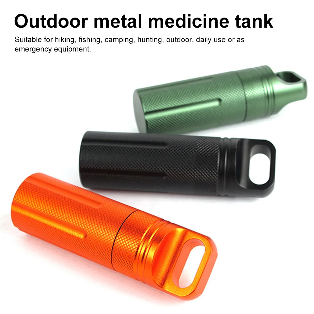 Outdoor-Storage-Tank-Waterproof-Hiking-Box-Dry-Bottle-Seal-Trunk ...