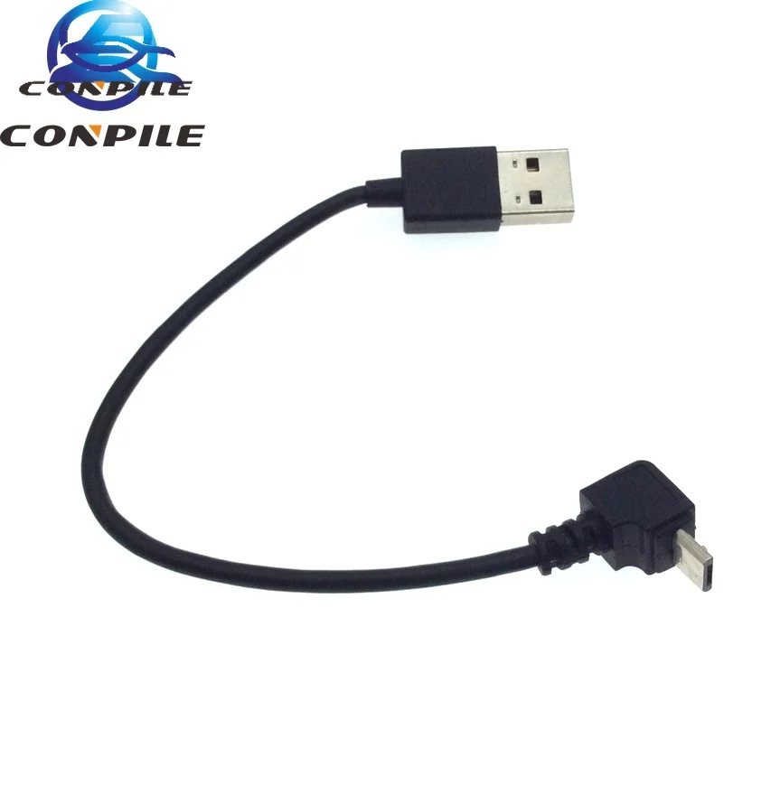 Bmw Display Key Charging Cable