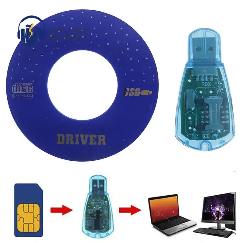 Store Home Products Sale Feedback