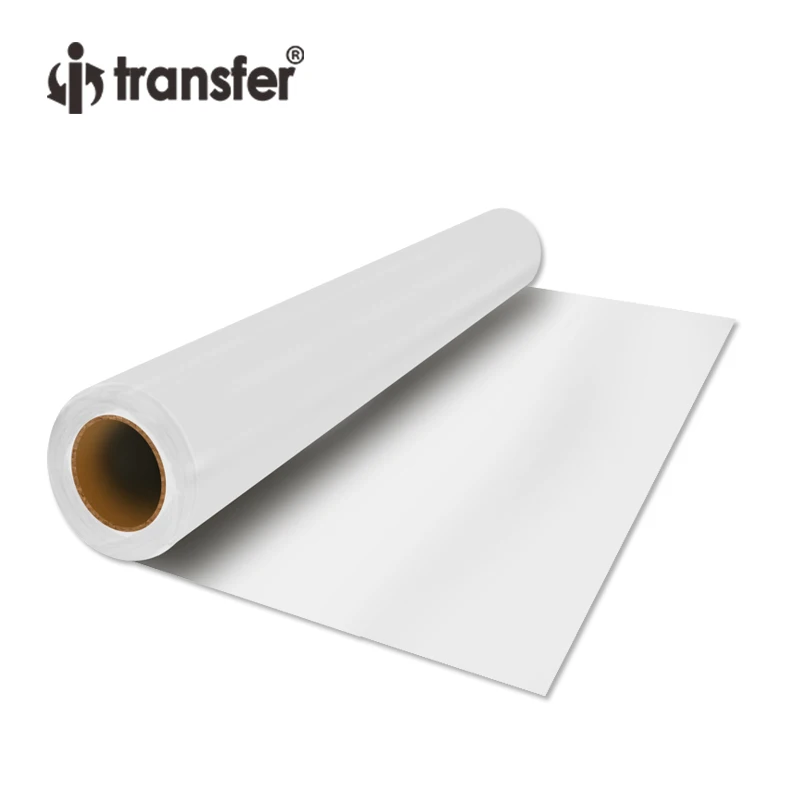 DTF-Roll-Film-60CMx100M-PET-Film-Direct-Transfer-Printing-Film-For-Garment-Heat-Transfer-Paper ...