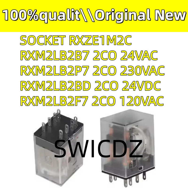 S3f6aa1b640b747b3b2576c299403975dD.png