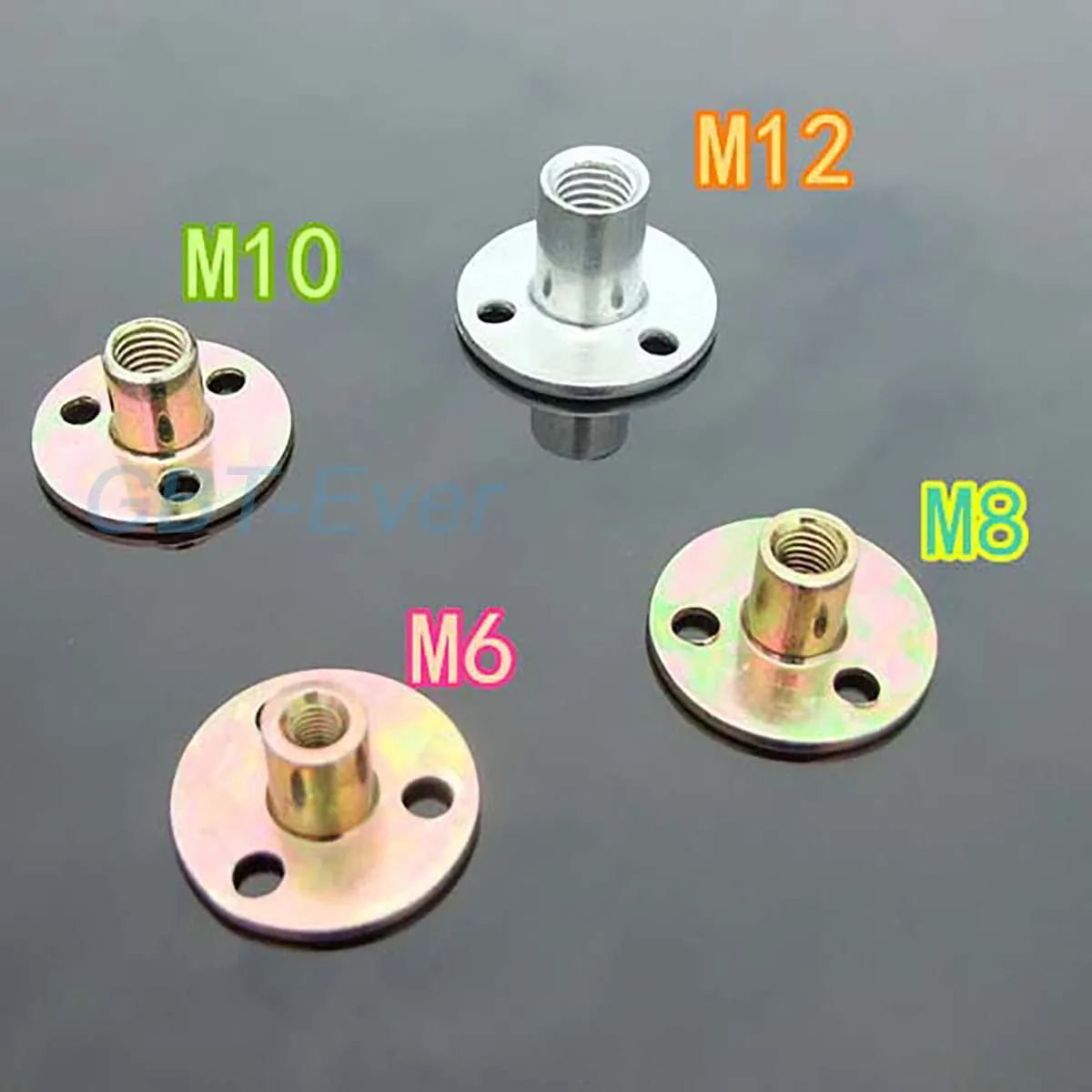 1Pcs-M6-M8-M10-M12-Iron-Plate-Lock-Nut-For-Wood-Furniture-Splint-Lock-Nut-Sofa.jpg