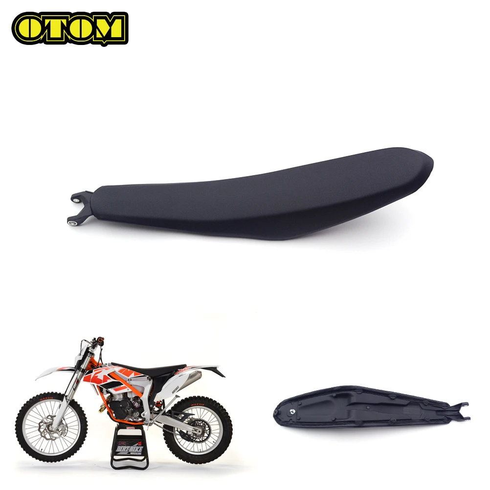 Motorcycle-For-KTM-Waterproof-Standard-Seat-Seat-Cushion-Assy-Freeride ...
