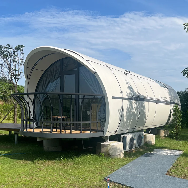 Space-capsule-mobile-room-scenic-spot-boarding-star-room-apple-capsule ...