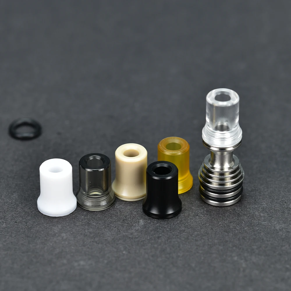 SXK-Tombo-Giri-Baby-Style-Four-One-Five-415-style-510-Drip-Tip-510 ...