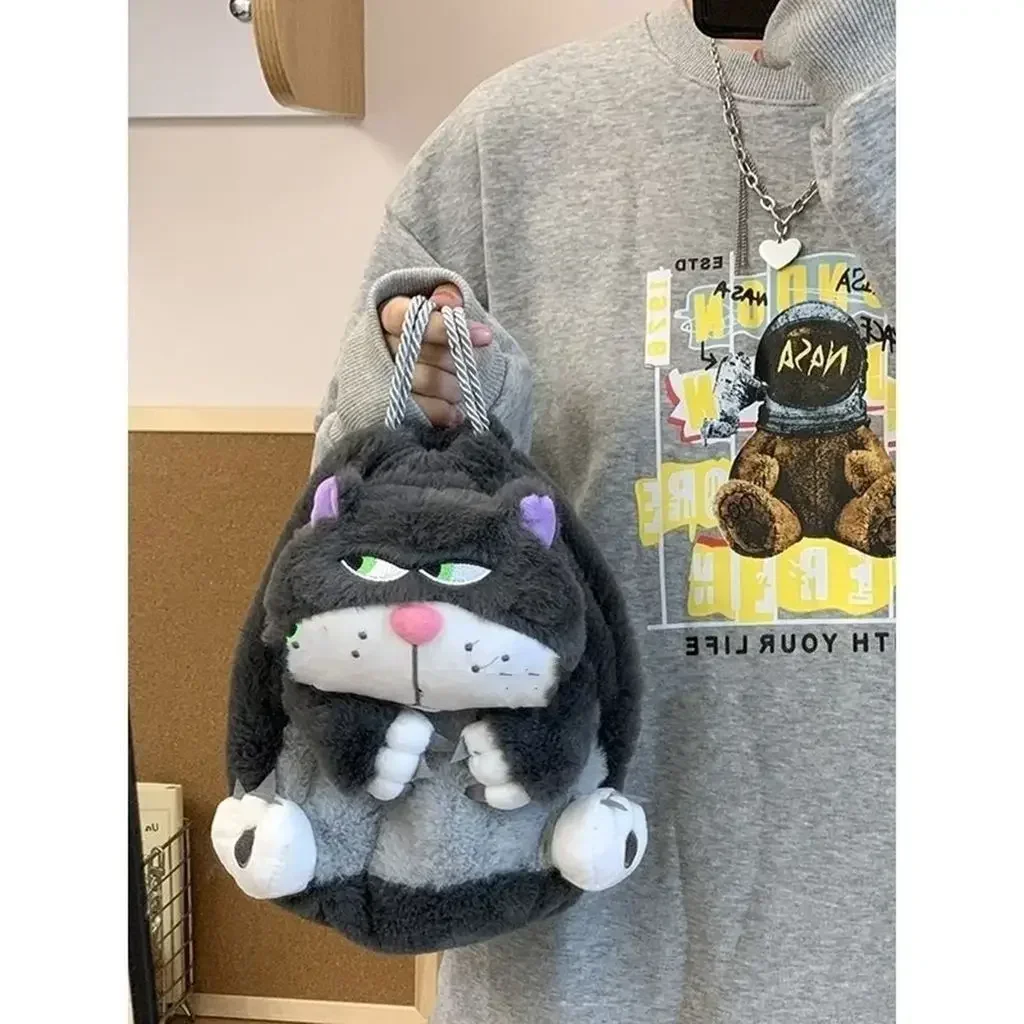 Store Home Products ChoiceDay Feedback