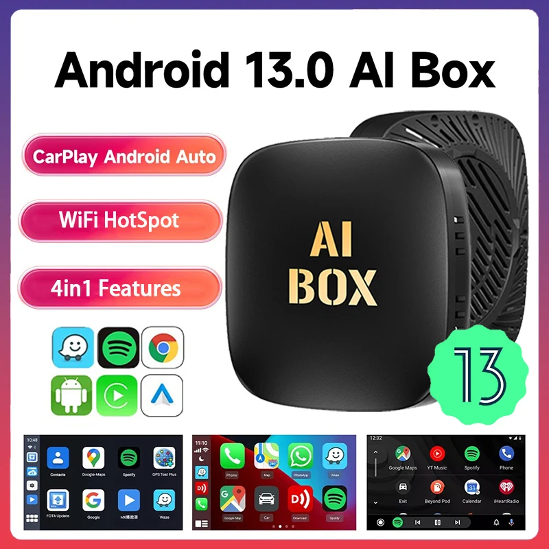 Carplay-AI-Box-Android-13-Wireless-Android-Auto-Smart-TV-Box-Car-Intelligent-System-WIFI-Support.jpg