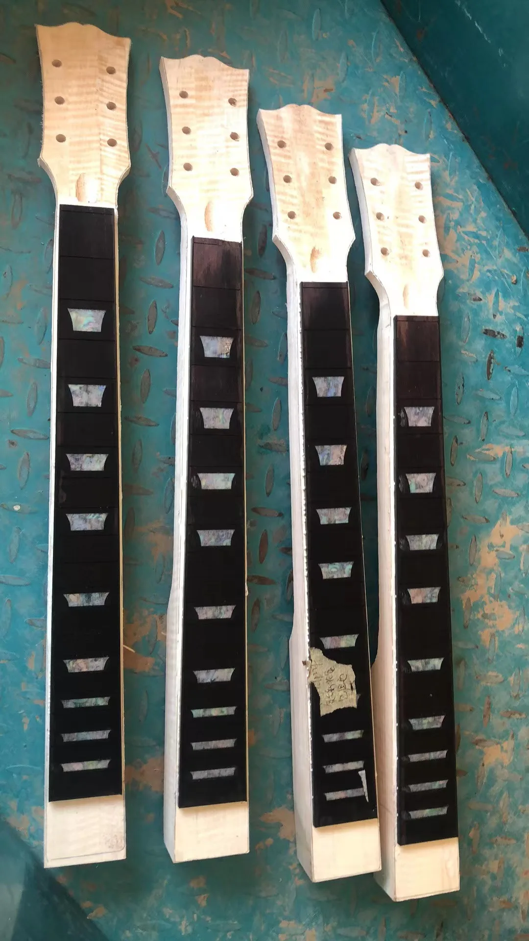 Store Home Products Feedback