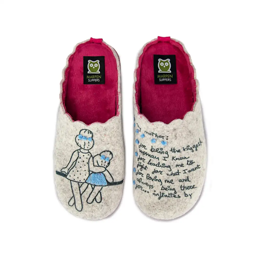Slippers-Mother-raw-MarpenSlippers-house-Slippers-women-Slippers-2021.jpg