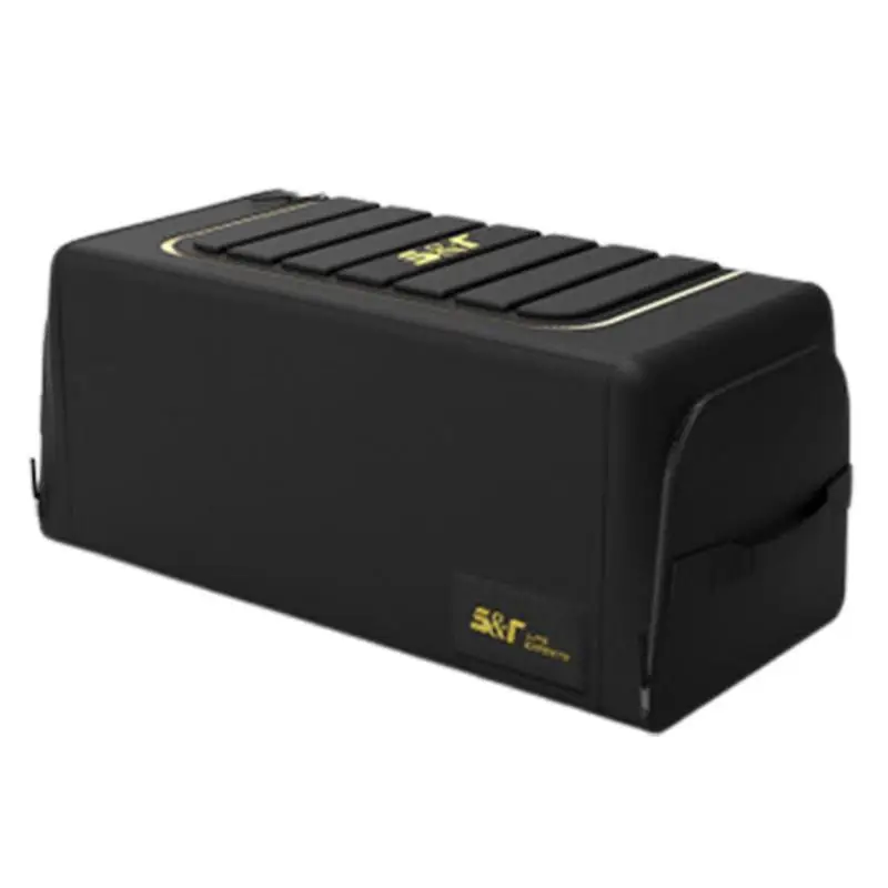 Waterproof-Car-Trunk-Storage-Box-Foldable-Heavy-Duty-Car-Trunk ...