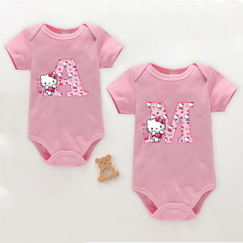 Discover the Adorable World of Hello Kitty Baby Walkers: A Guide for ...
