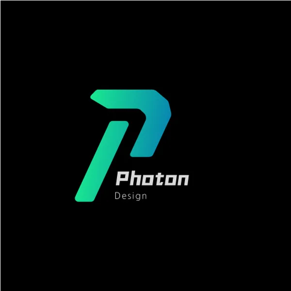Photon-Design Store - Amazing products with exclusive discounts on ...