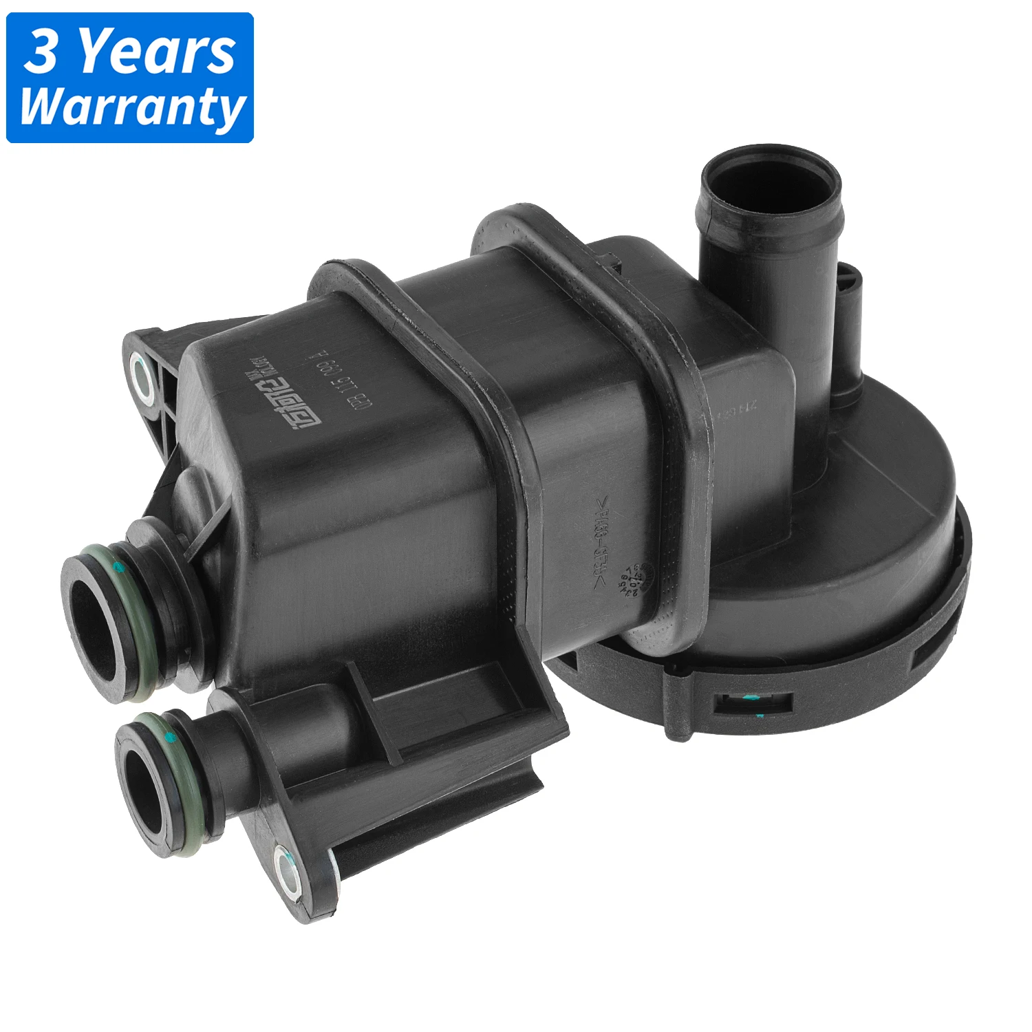 Oil-Separator-PCV-Valve-Assembly-0PB115099A-9A110704202-For-PORSCHE ...